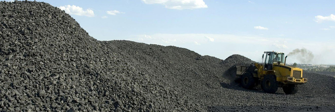 Sponge Iron – The Beam of High-Quality Steel Production